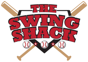 The Swing Shack – Baseball Training Facility | Garner, IA
